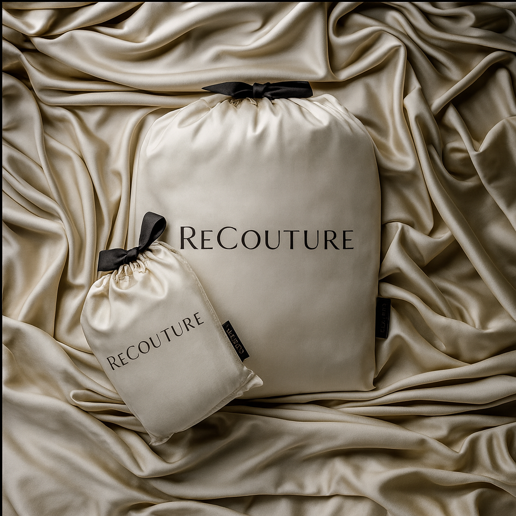 Products – ReCouture Infinty 8
